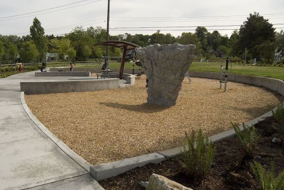 Delridge Day 2007 | Our VieWS