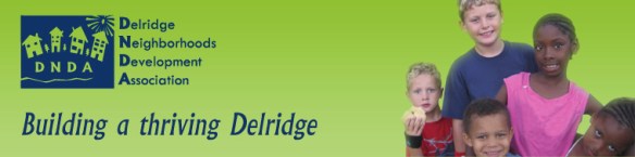 Delridge Day 2007 | Our VieWS